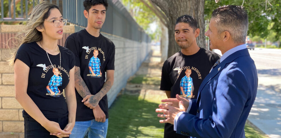 Home - Jonathan Hatami